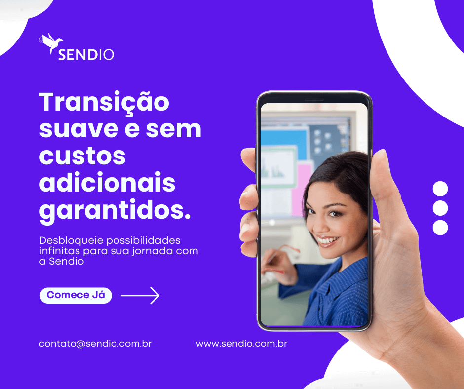 Passo A Passo: Como Fazer uma ótima Live No YouTube!