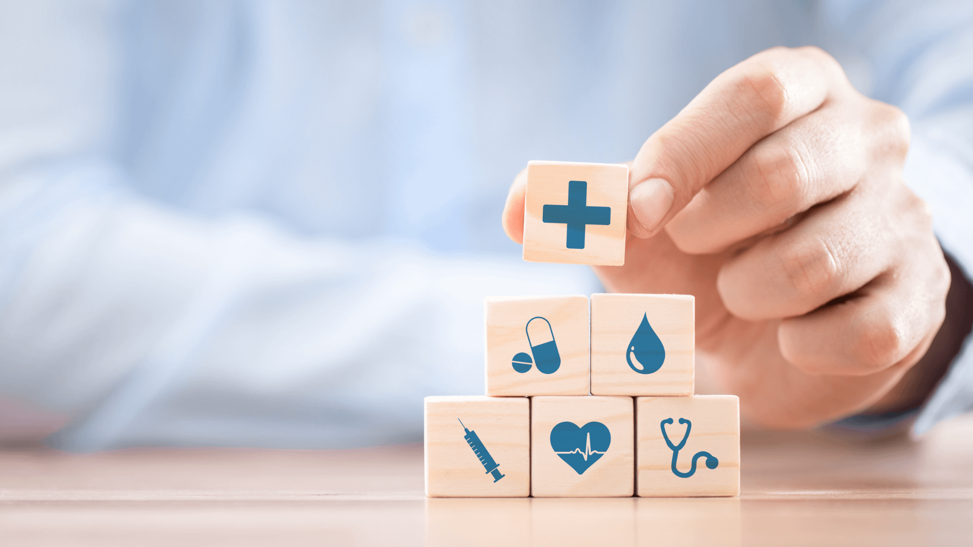 Chatbots na Saúde: Eficiência e Inovação com a Sendio!